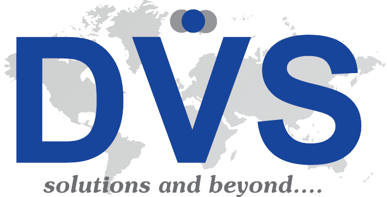Our Team - DVS Advisors